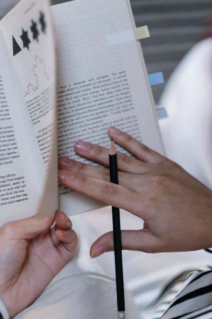 Download EFT Worksheets PDF | Free Tapping Scripts & Exercises