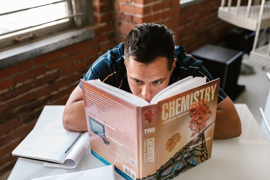 Nelson Chemistry 12 PDF Download | Textbook & Study Resources