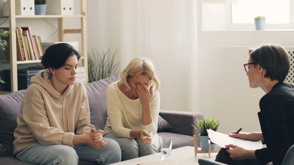 Explore Adult Nursing Relationships: Your Complete Guide