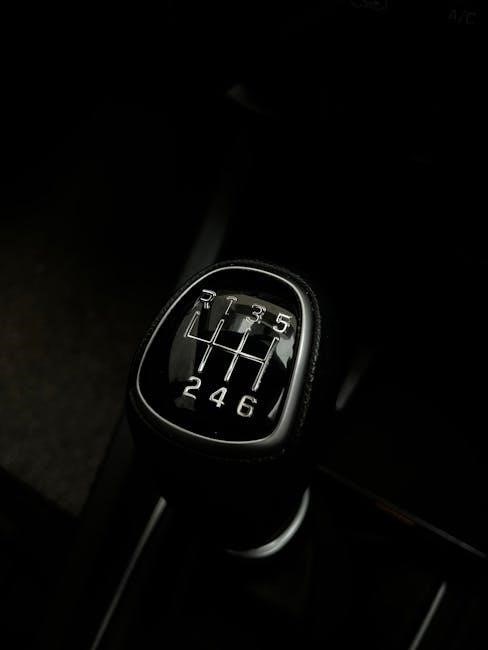Audi S3 Manual Transmission: Expert Guide & Tips | Threadique